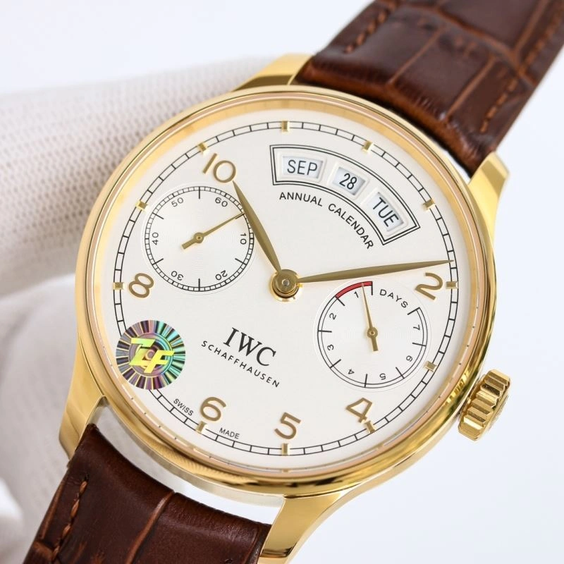 Top match IWC Watches