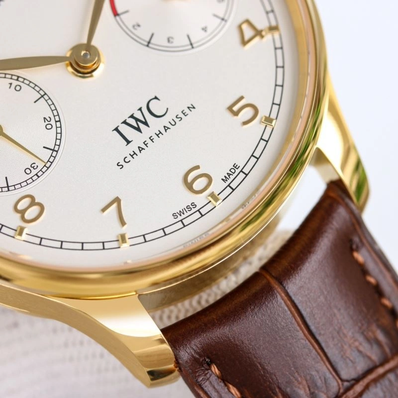 Top match IWC Watches