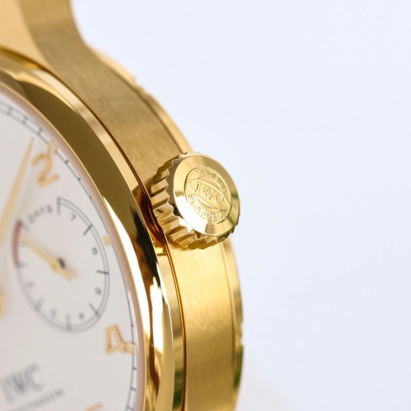 Top match IWC Watches