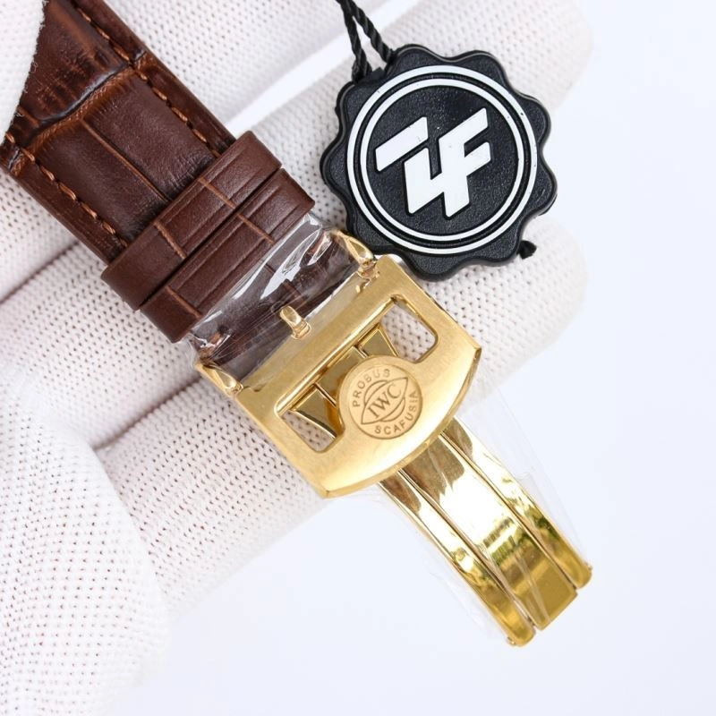 Top match IWC Watches