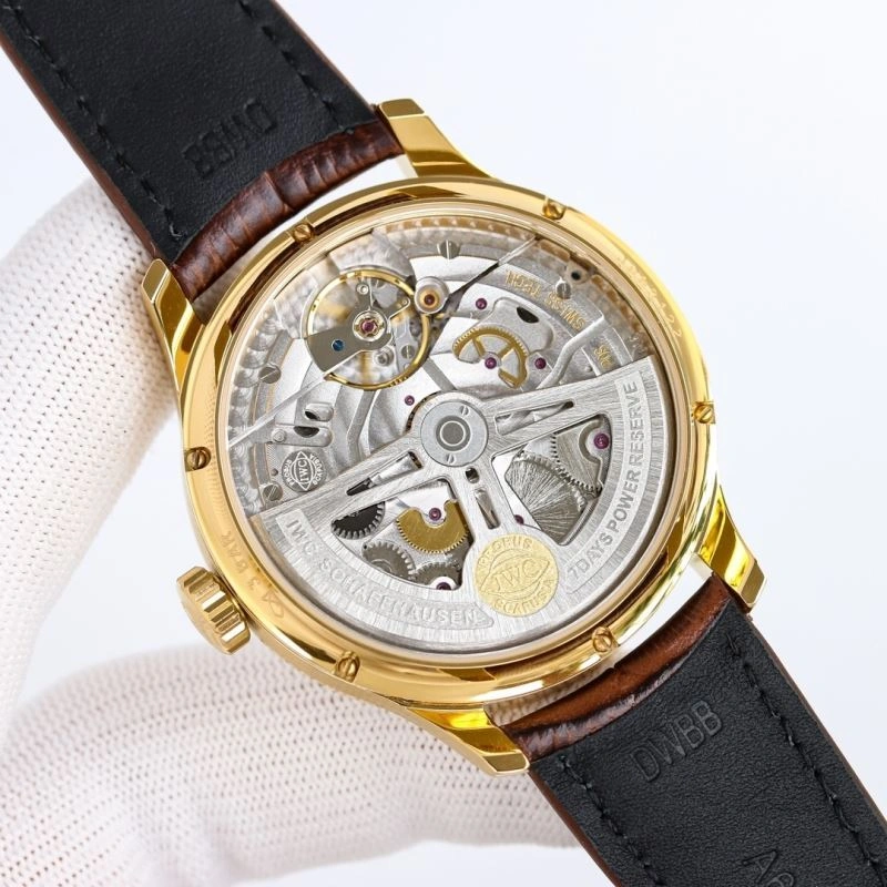 Top match IWC Watches