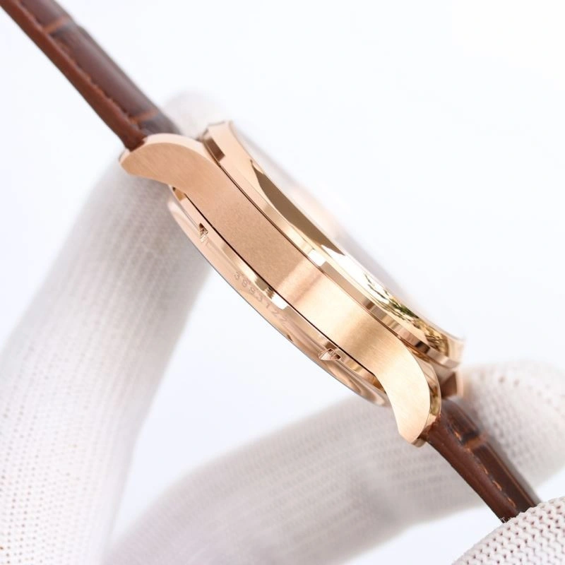 Precise copy IWC Watches
