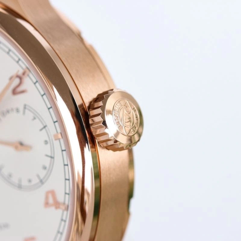 High fidelity IWC Watches