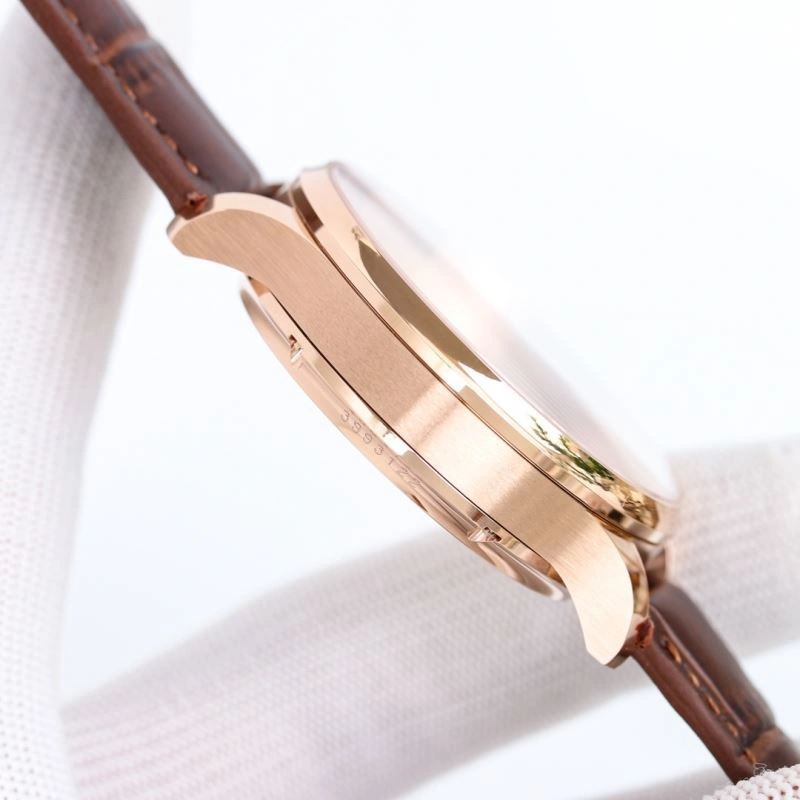 High fidelity IWC Watches