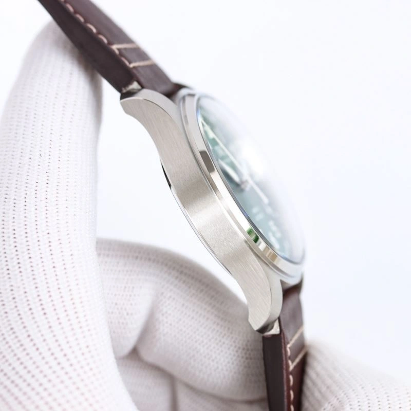 Top mirror IWC Watches