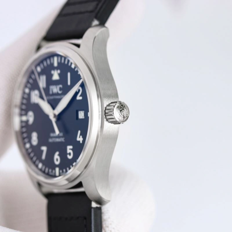 Legit IWC Watches