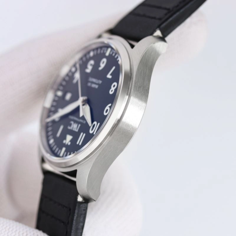 Legit IWC Watches