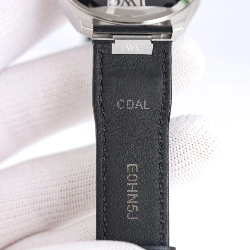 Legit IWC Watches