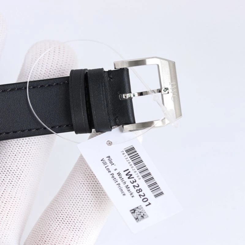 Legit IWC Watches