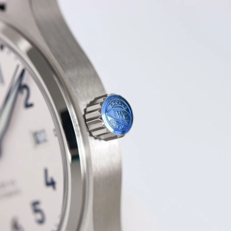 1:1 copy IWC Watches