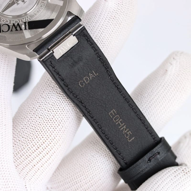 1:1 copy IWC Watches