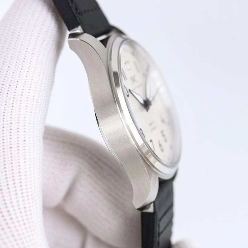 1:1 copy IWC Watches