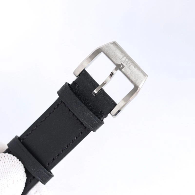 1:1 copy IWC Watches