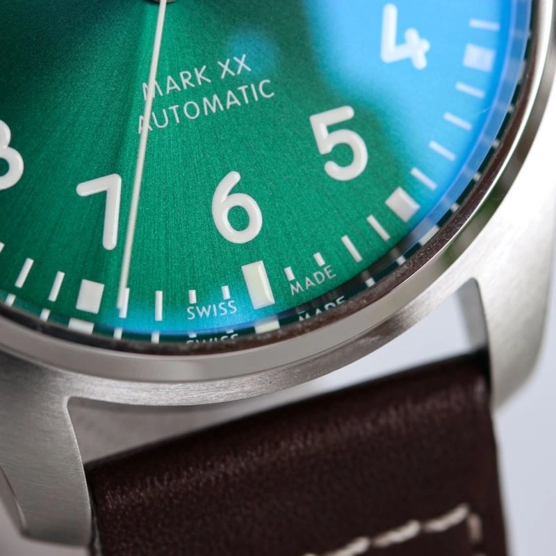 OEM IWC Watches