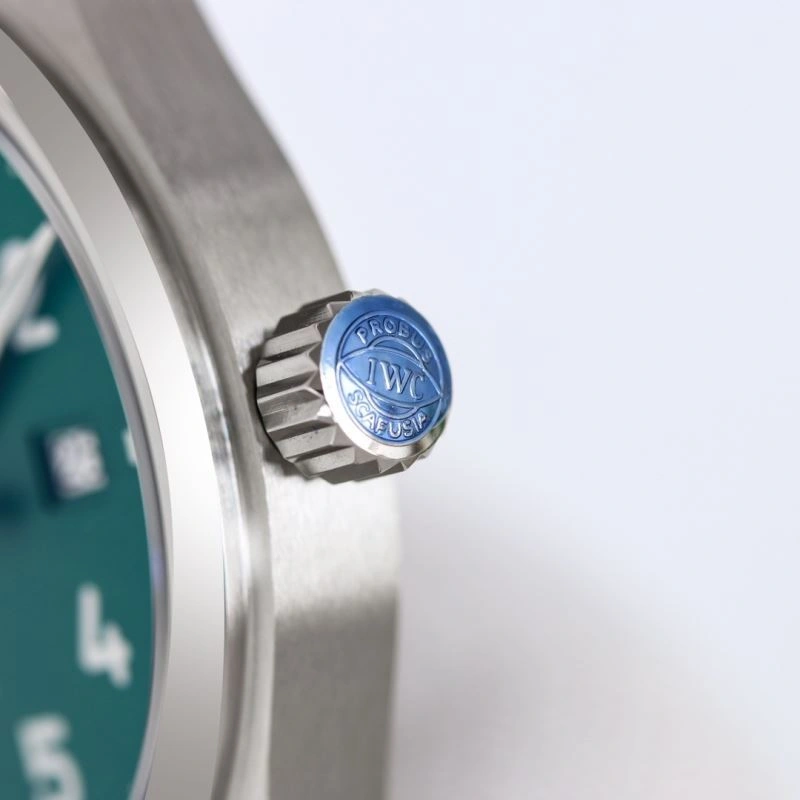 OEM IWC Watches
