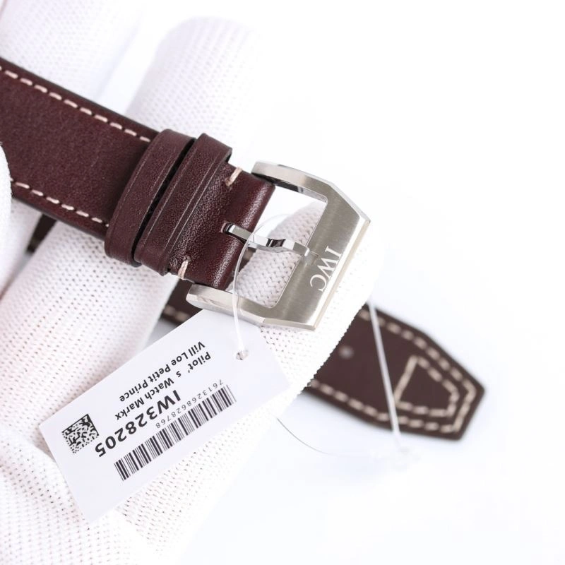 OEM IWC Watches