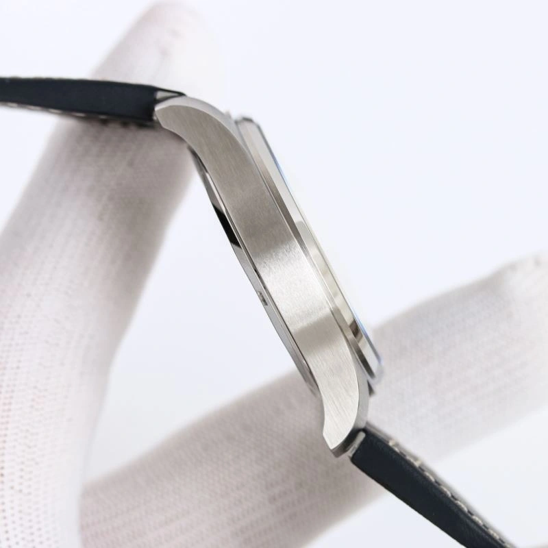 OEM IWC Watches