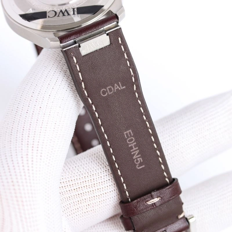 OEM IWC Watches