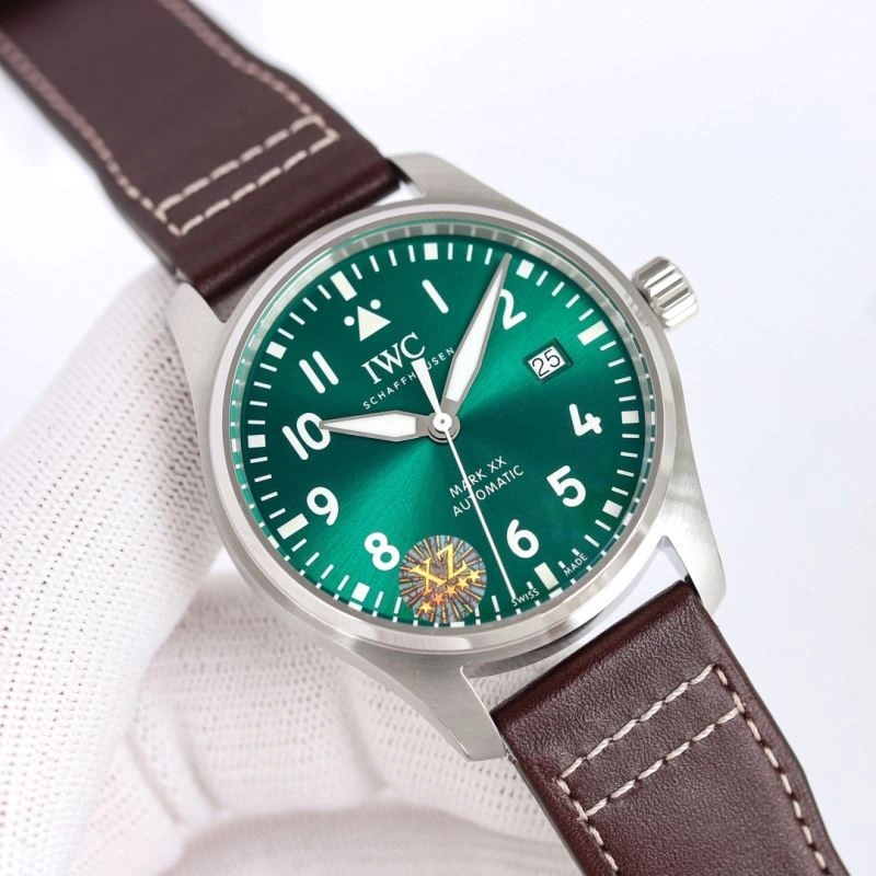 OEM IWC Watches