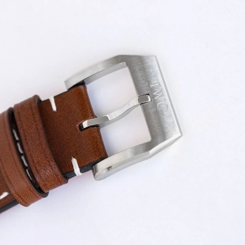 Top mirror IWC Watches