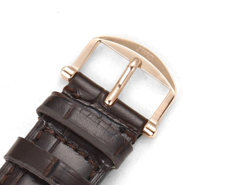 Original IWC Watches
