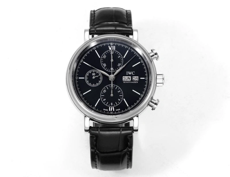 IWC Watches