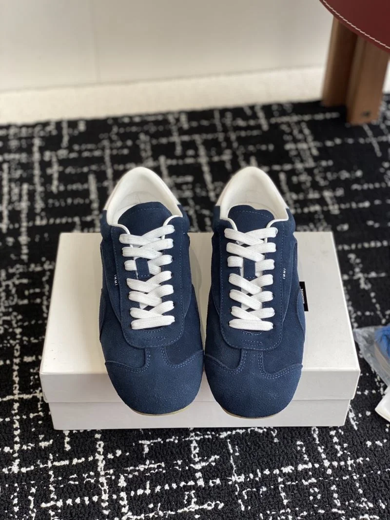Immi Shoes