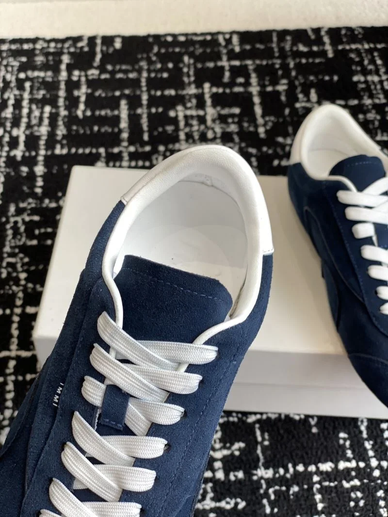 Real Immi Shoes