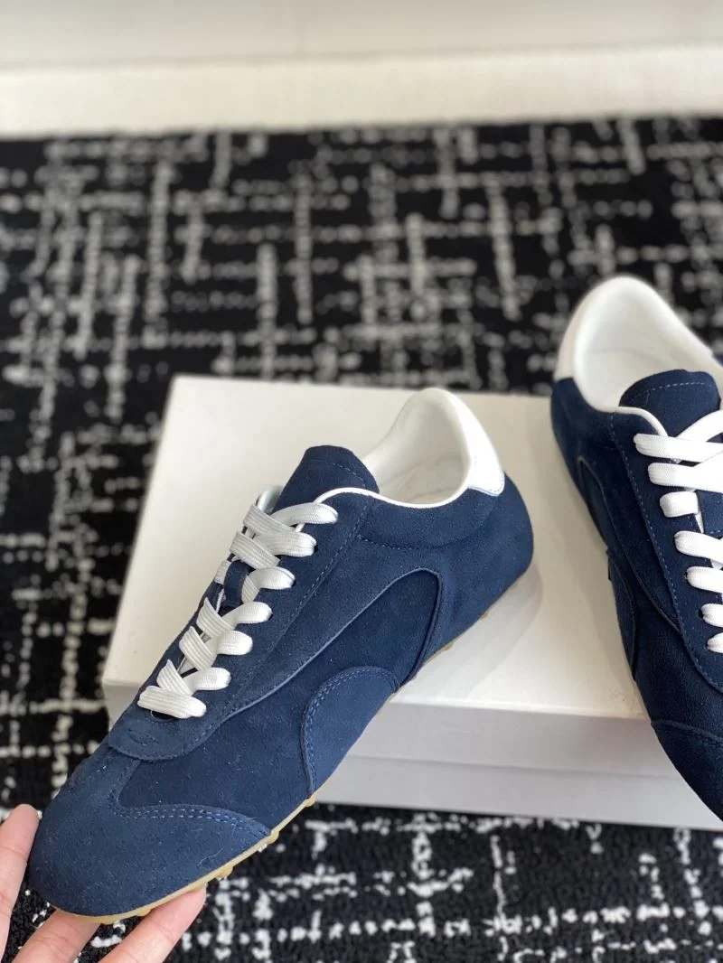Real Immi Shoes