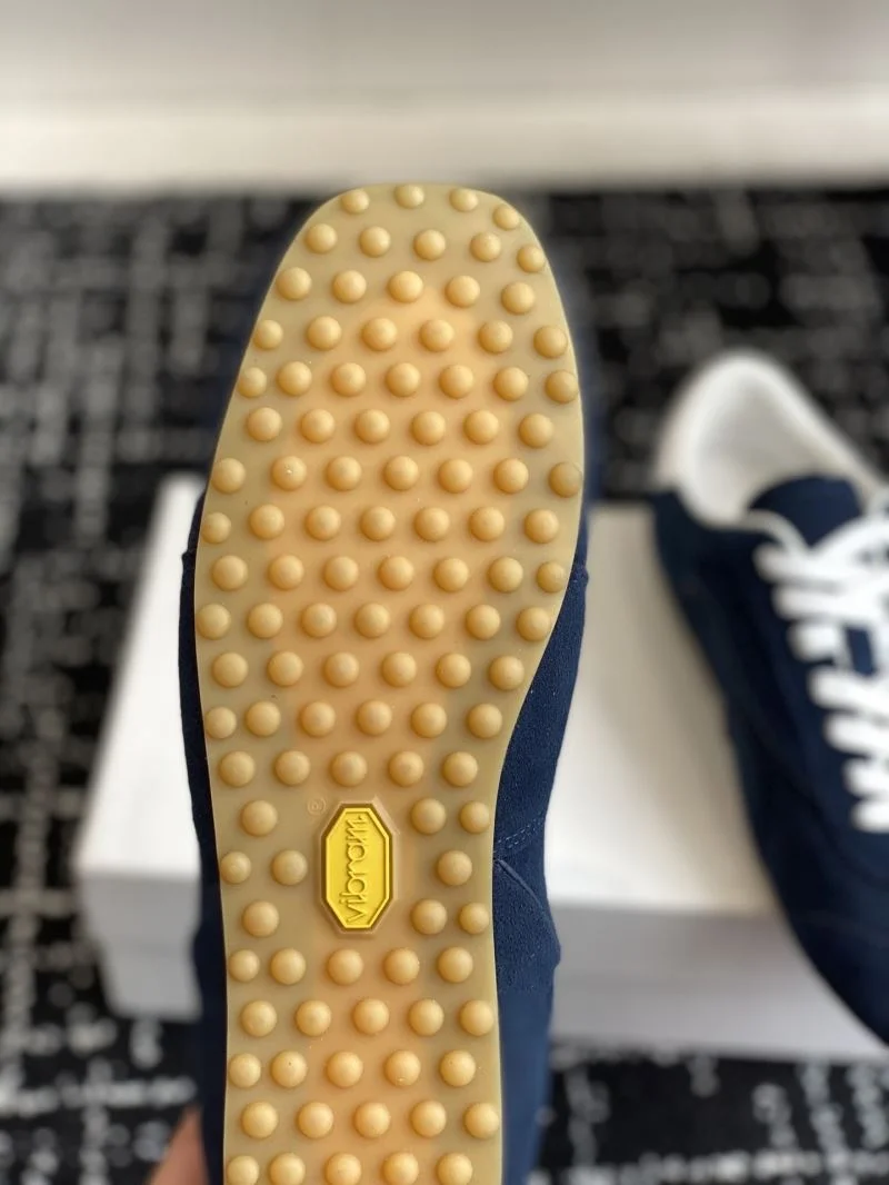 Real Immi Shoes