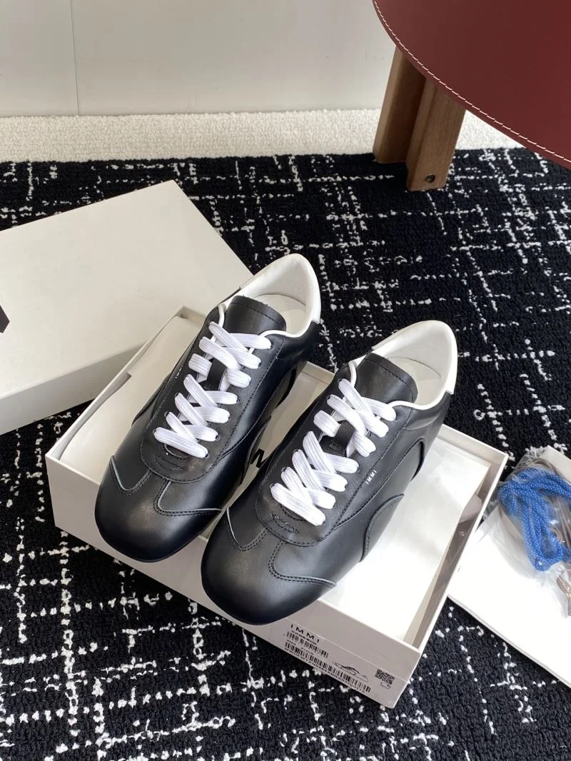 Legit Immi Shoes