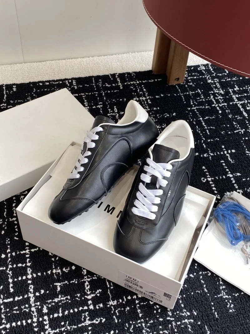 Legit Immi Shoes