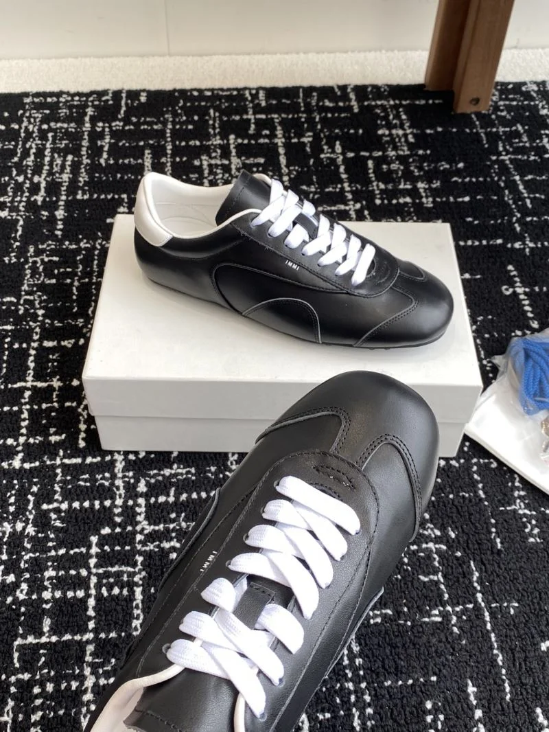 Legit Immi Shoes