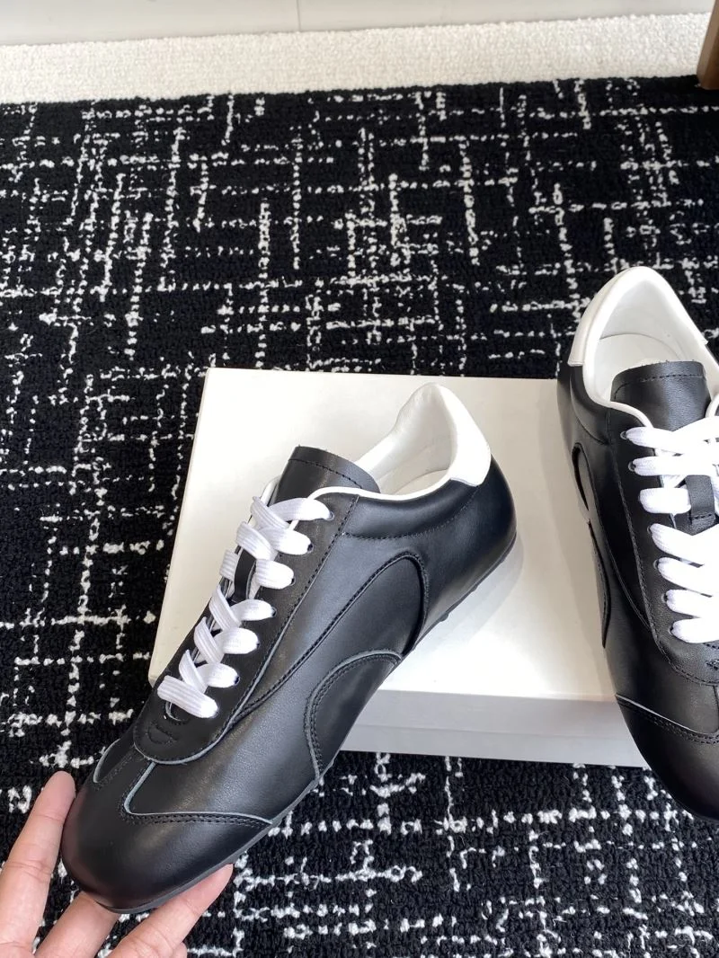 Legit Immi Shoes