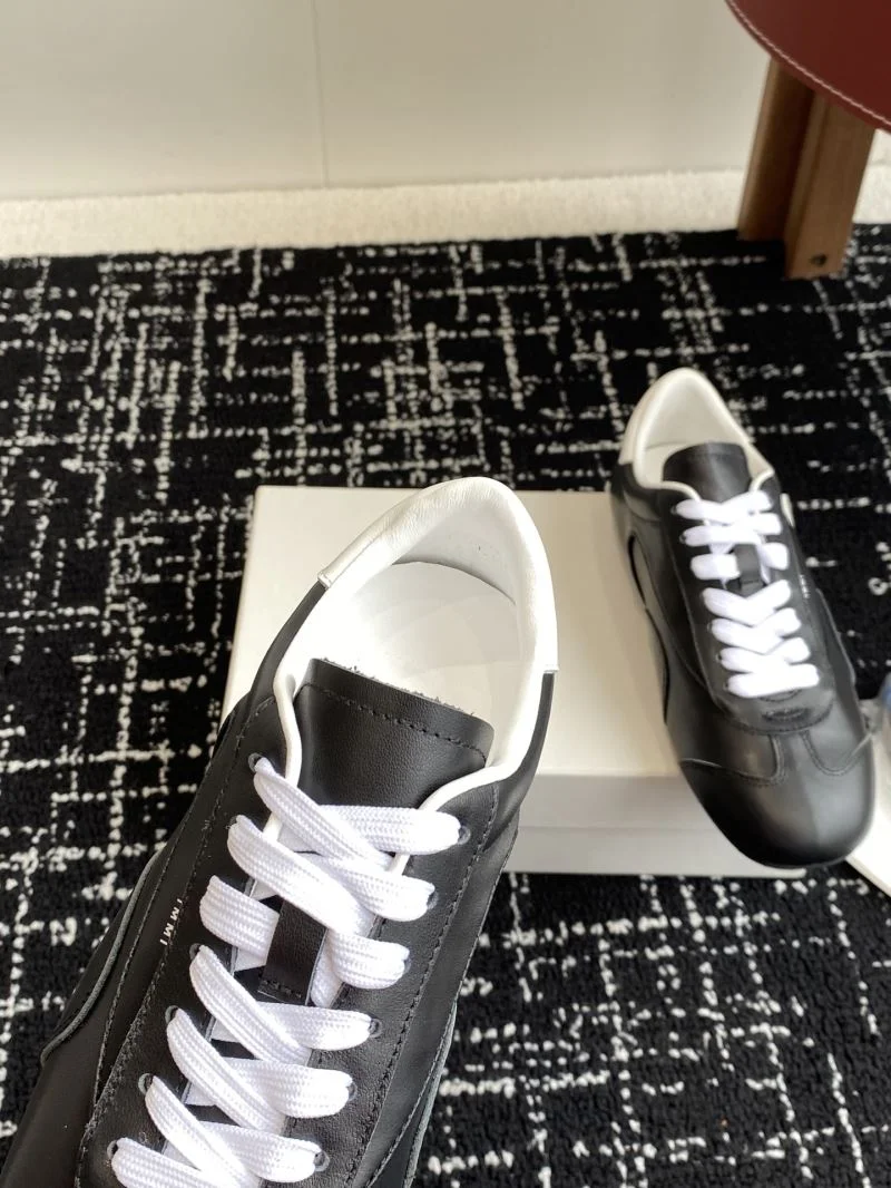 Legit Immi Shoes