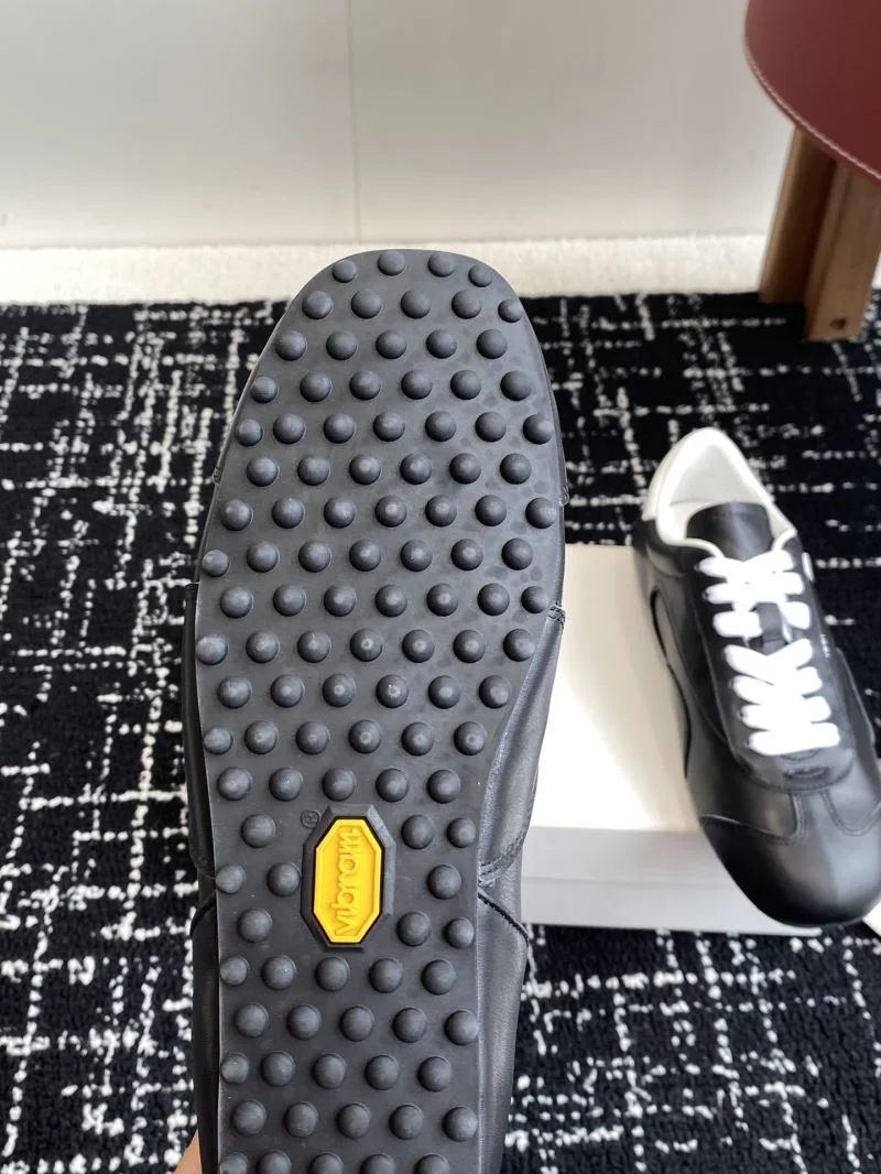 Legit Immi Shoes