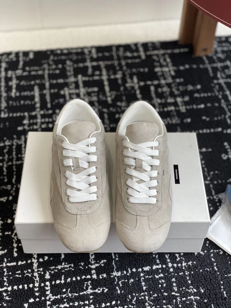 Immi Shoes