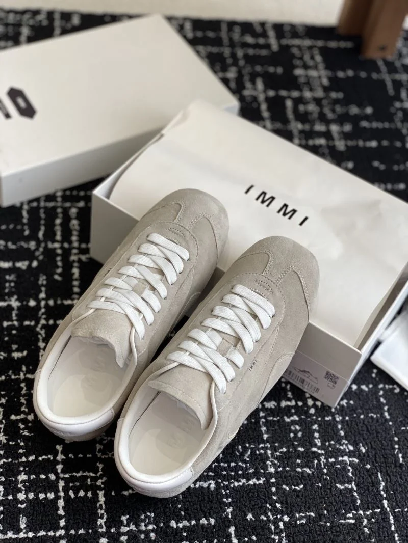 Bargain Immi Shoes