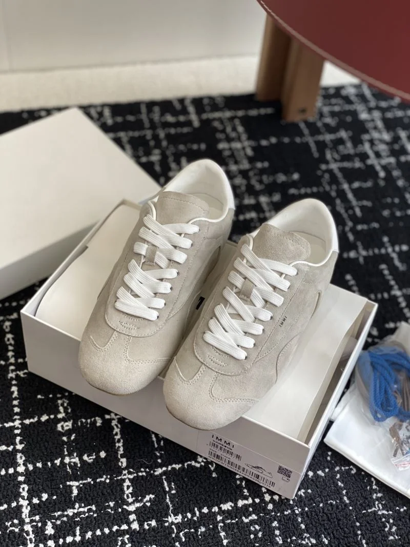 Bargain Immi Shoes