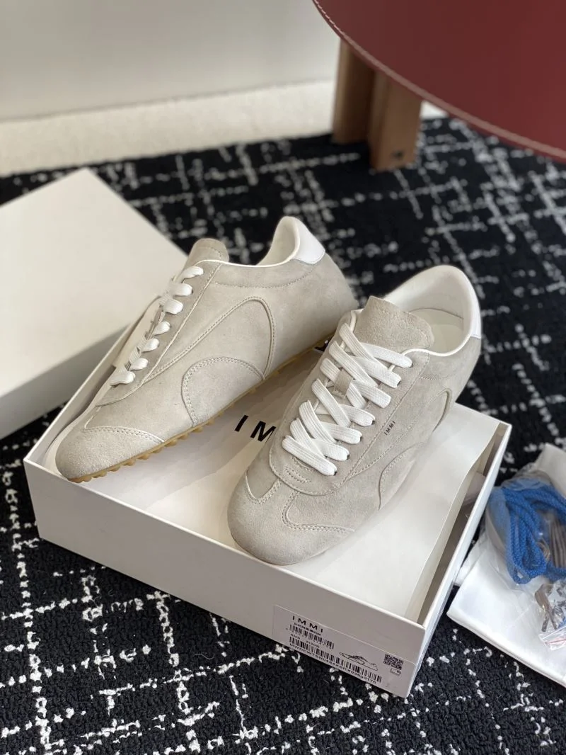 Bargain Immi Shoes