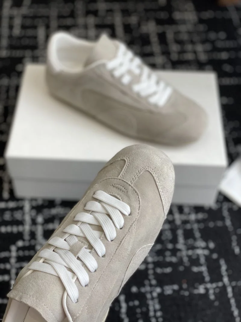 Bargain Immi Shoes