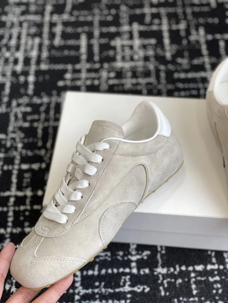 Bargain Immi Shoes