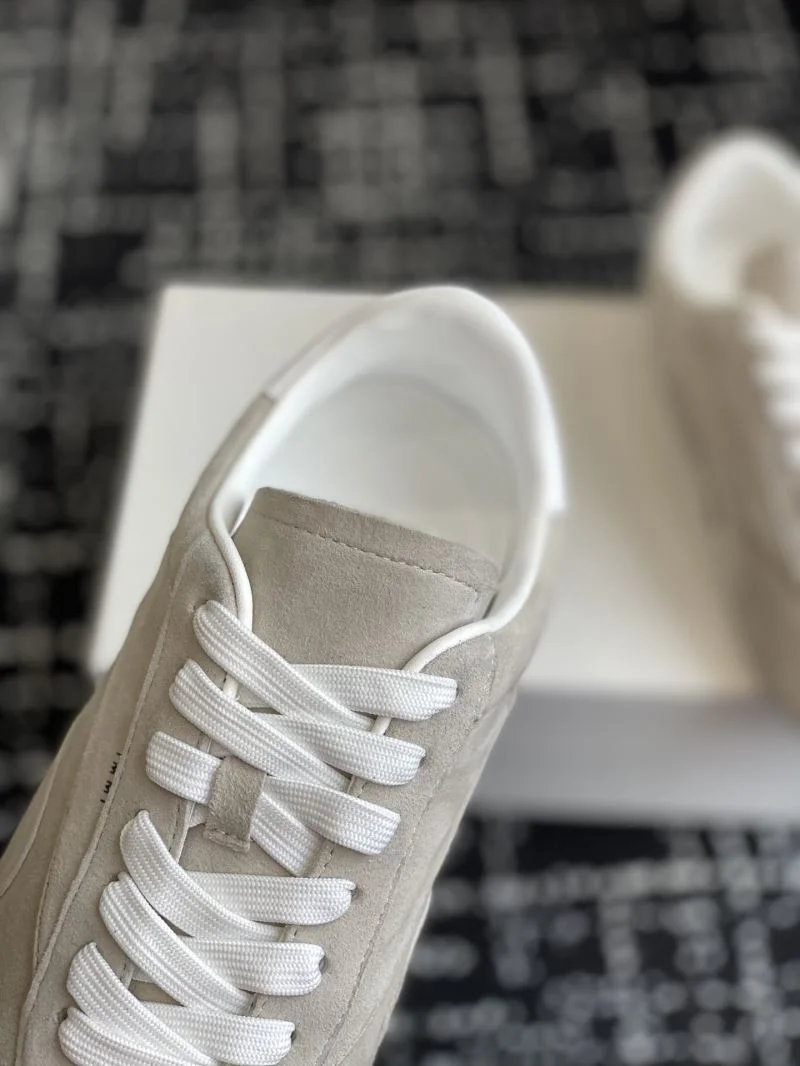 Bargain Immi Shoes