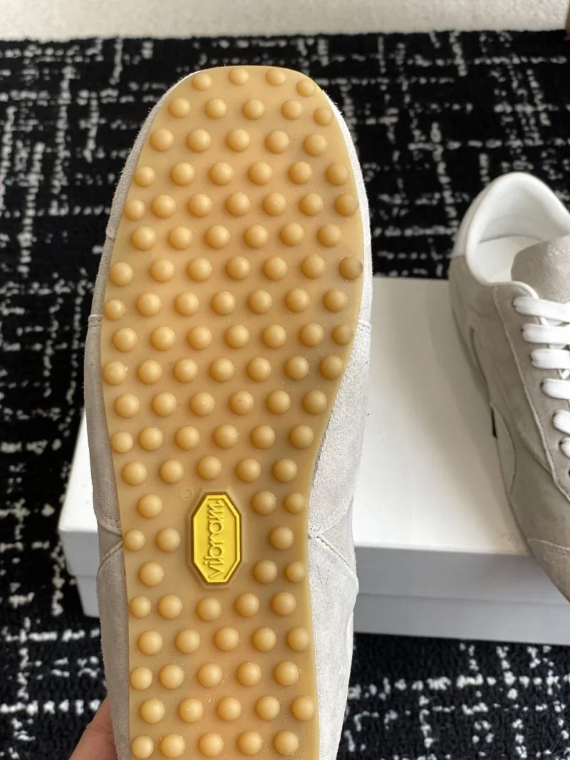 Bargain Immi Shoes