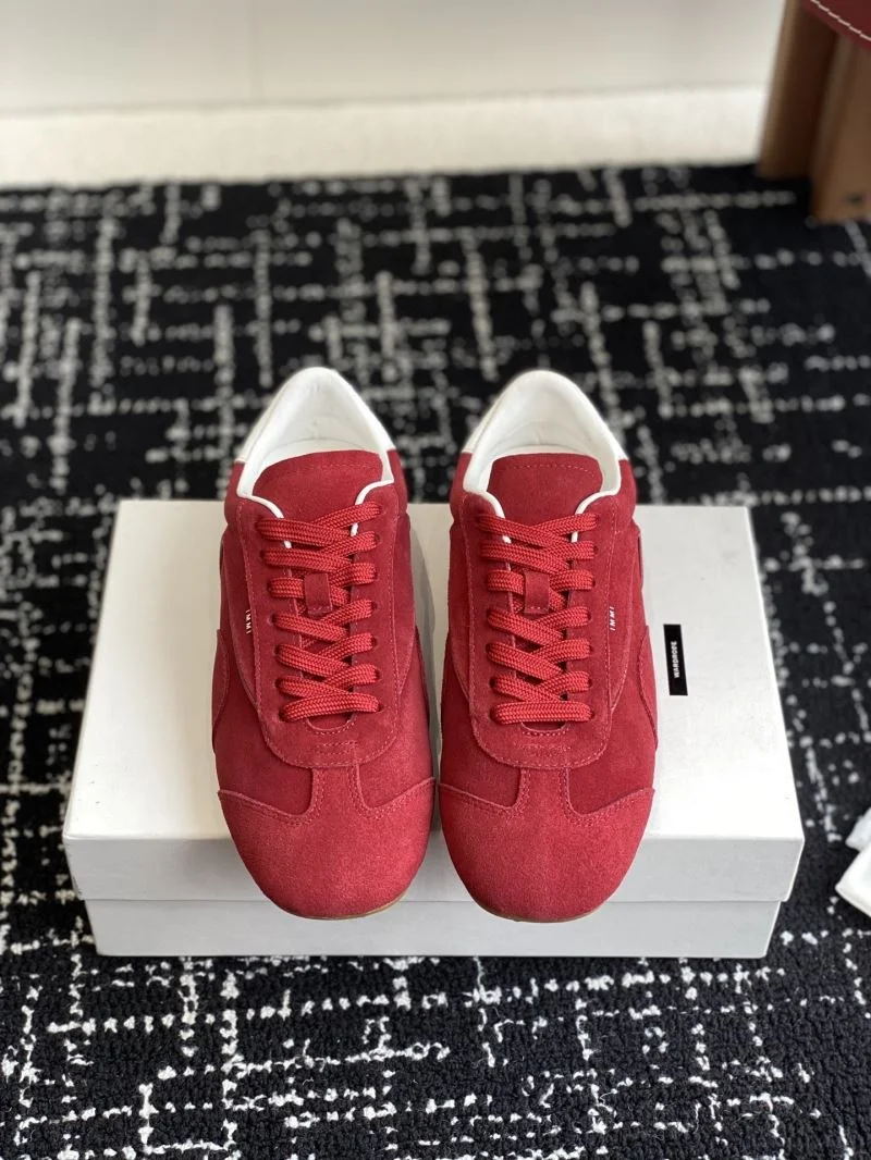 Immi Shoes