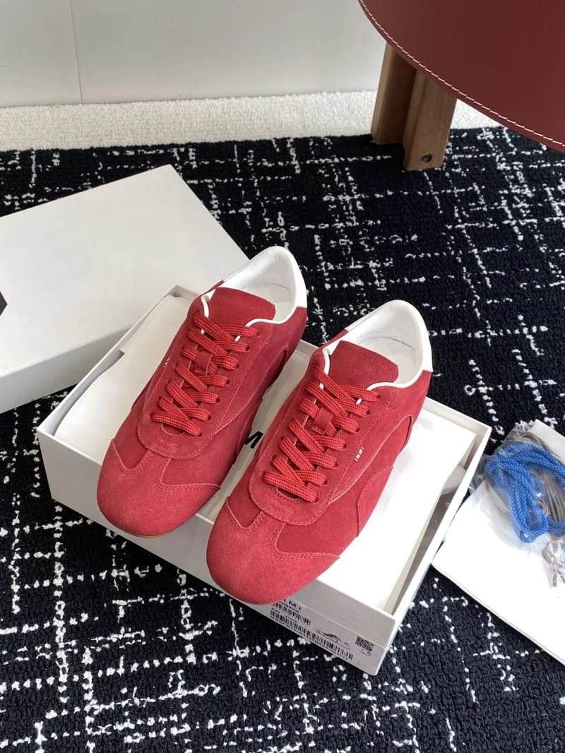 Genuine Immi Shoes