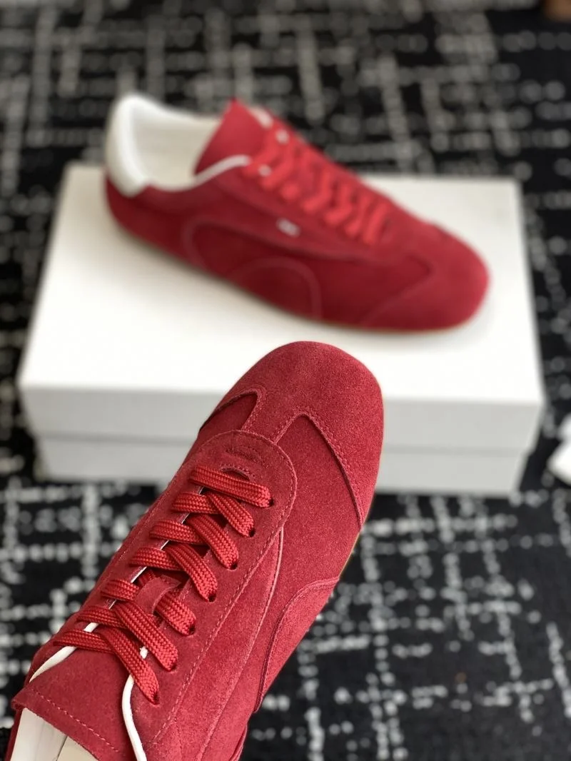 Genuine Immi Shoes