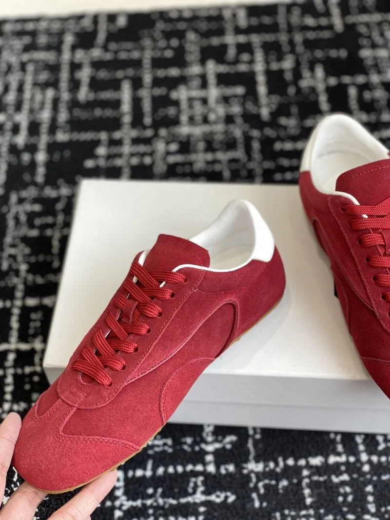 Genuine Immi Shoes