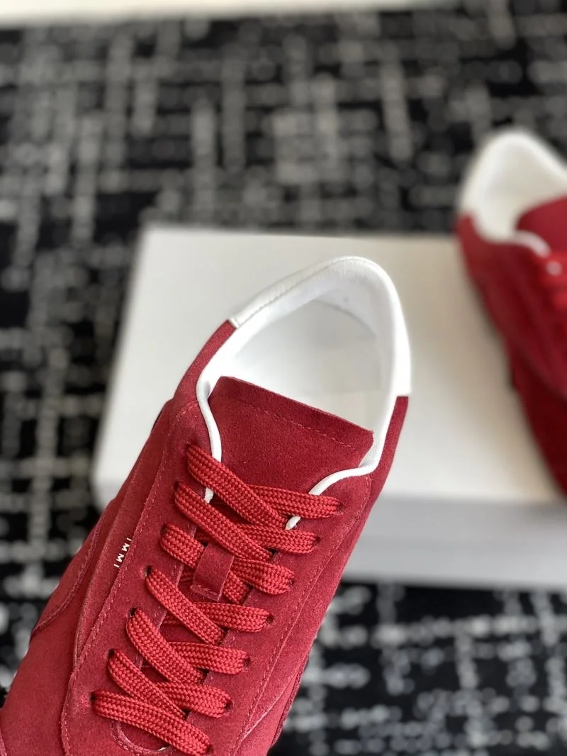 Genuine Immi Shoes