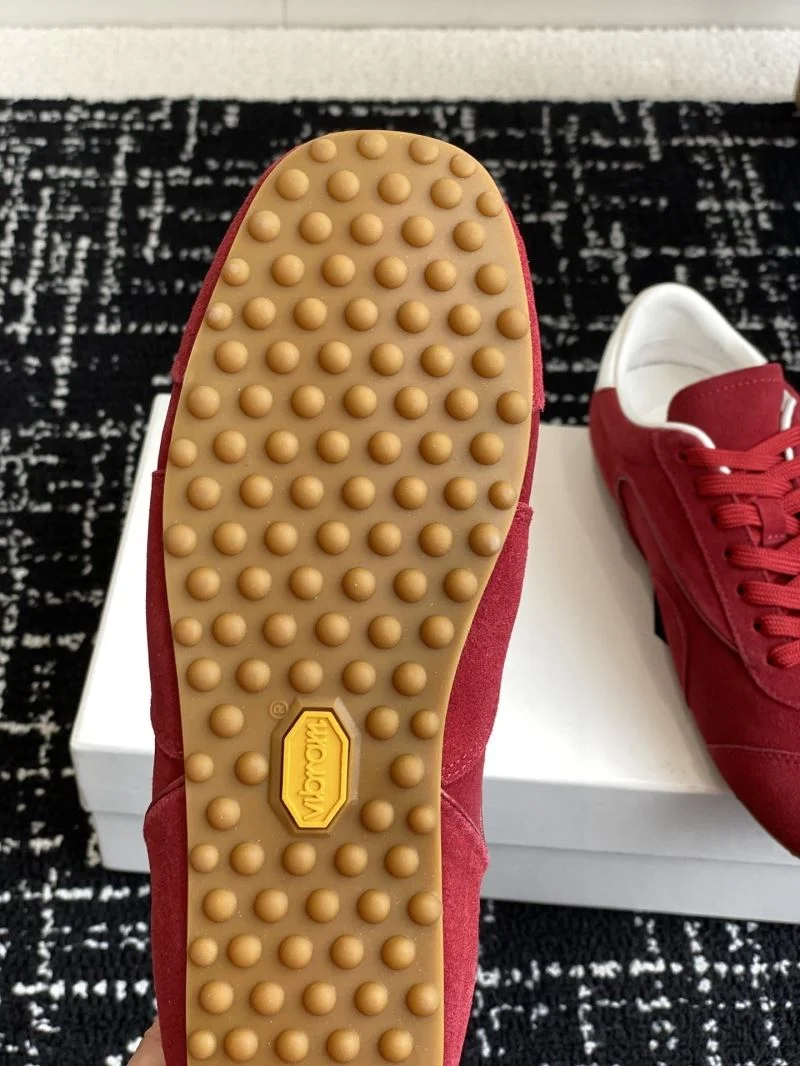 Genuine Immi Shoes